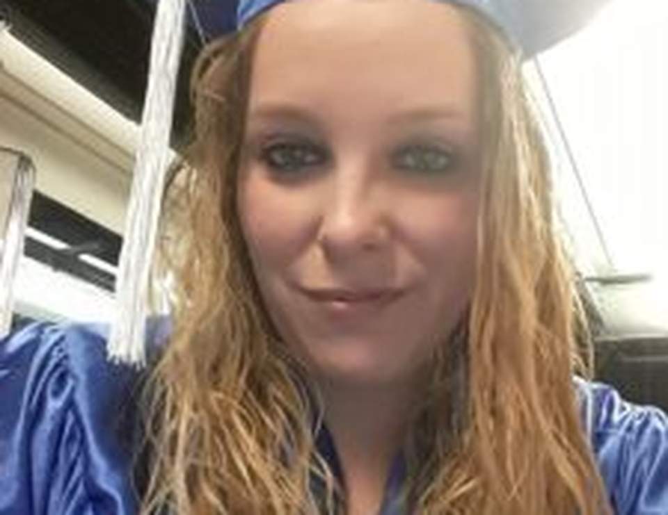 Graduation/End of School / Graduation/End of School "Graduate Ross ...