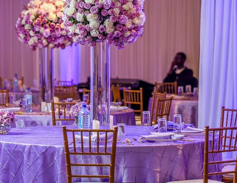 Lilac & More Lilac / Graduation/End of School "Lilian Graduation Party ...