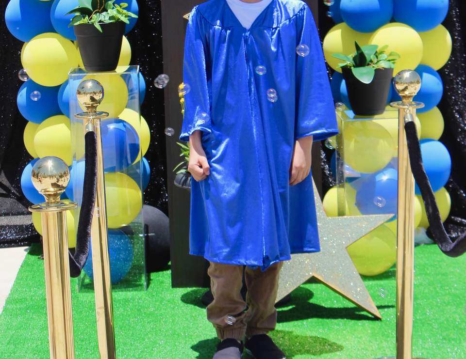 Quarantine Graduation Graduation End Of School Quarantine Graduation