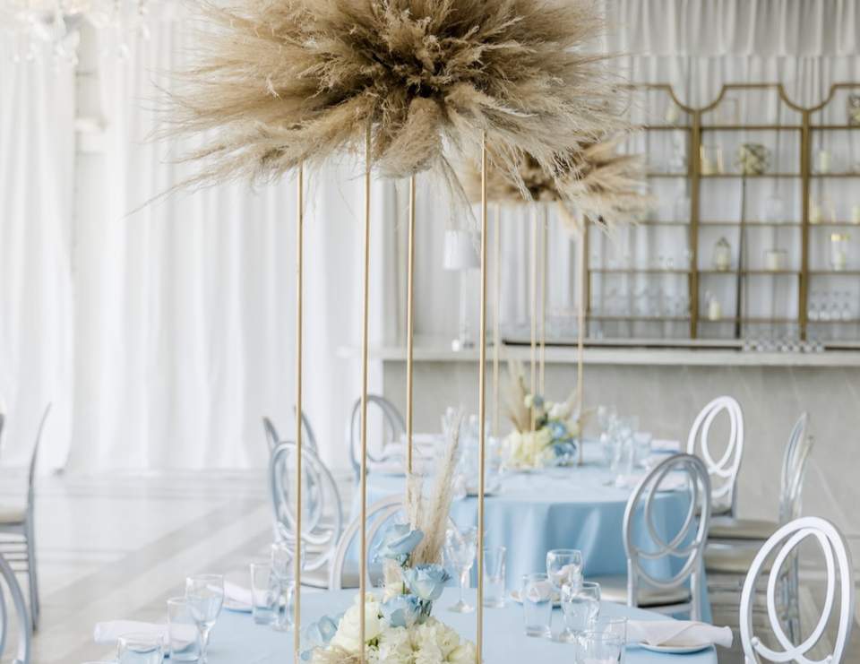 Boho Safari / Birthday "Boho Safari First Birthday " | Catch My Party