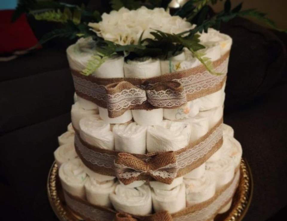 Bohemian Theme Baby Shower / Baby Shower "Bohemian Theme Baby Shower ...