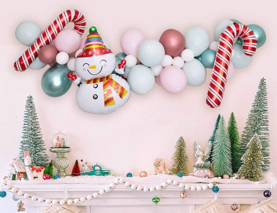 holiday / Christmas/Holiday "fire pit decoration for holidays" | Catch ...