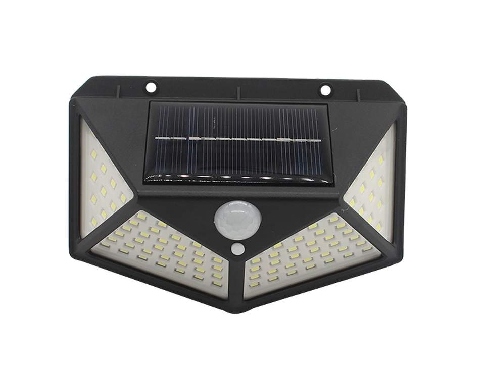 Garden decoration / Solar Light "HOLSO Solar lighting party" | Catch My ...