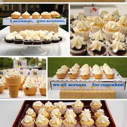 Treasure Hunt in the Park / Birthday "Treasure Hunt Party" | Catch My Party