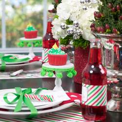 Christmas Photo Shoot / Christmas/Holiday "Holiday Mod Collection ...