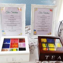 high tea / Fundraiser "High Tea Cancer Fundraiser " Relay For Life ...