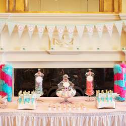 spa pamper party / Birthday "A SPA-tacular Birthday Celebration ...