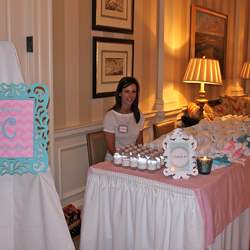 spa pamper party / Birthday "A SPA-tacular Birthday Celebration ...