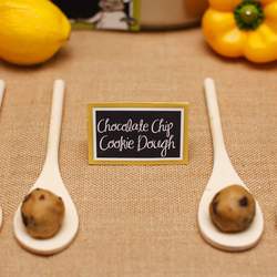 Cooking Party / Birthday "Little Chef Party Collection" | Catch My Party