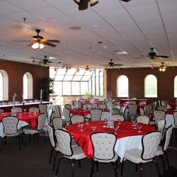 Movie Awards / Military Ball "A Night to Remember" | Catch My Party