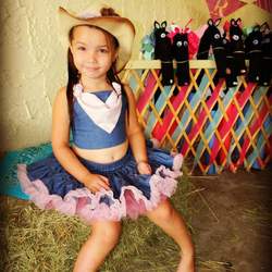 Imx.to Ls Land 28 Fairy Set 25