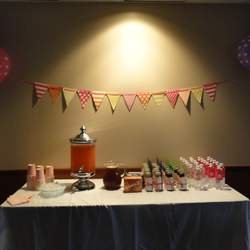 Surprise 30th Birthday Surprise 30th Birthday Catch My Party