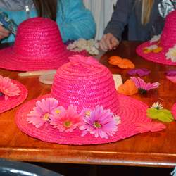 Disney's Secretariat/Horse/Derby Party / Birthday "Jordan's Secretariat ...