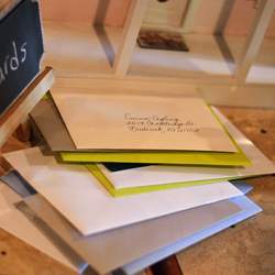 Disney/Pixar's UP / Graduation/End of School "Up graduation party ...