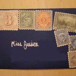 Doctor Who / Birthday "Doctor Who Tea Party" | Catch My Party