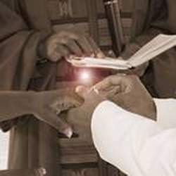 Two Hearts That Beats As One Wedding Today I Marry My Friend