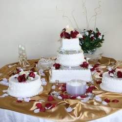 Two Hearts That Beats As One Wedding Today I Marry My Friend