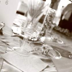 Two Hearts That Beats As One Wedding Today I Marry My Friend