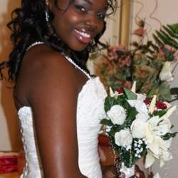 Two Hearts That Beats As One Wedding Today I Marry My Friend