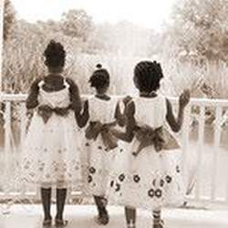 Two Hearts That Beats As One Wedding Today I Marry My Friend