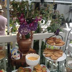 Masquerade party / Birthday "Maria 49th celebration " | Catch My Party