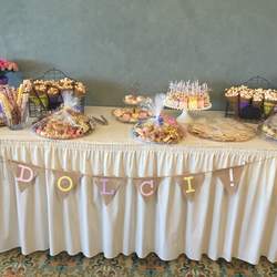 Three Best Friends / First Holy Communion "First Communion Brunch ...