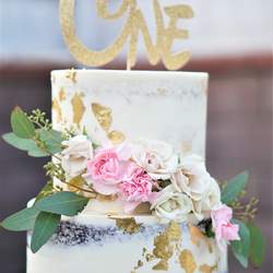 Minnie Mouse / Birthday "Floral Minnie Mouse Party " | Catch My Party