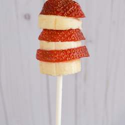 Celebrate Read Across America "Read Across America" | Catch My Party