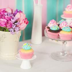 Spring Showers and Flowers / Spring "Hello Spring" | Catch My Party