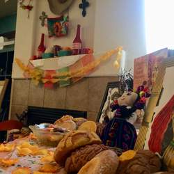 Pixar Disney coco / Birthday "Coco fiesta " | Catch My Party