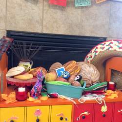 Pixar Disney coco / Birthday "Coco fiesta " | Catch My Party