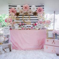 Kate Spade / Graduation/End of School "Hopes Kate Spade Graduation ...