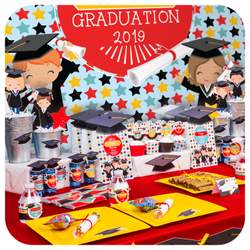 Graduation/End of School / Graduation/End of School "Primary Graduation ...