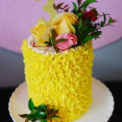 Pink / Birthday "Harper's Pink 3rd birthday party" | Catch My Party