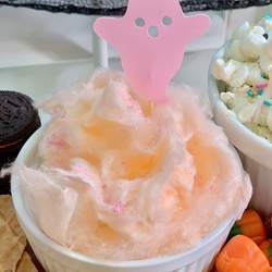 bats and ghosts / Halloween "Best Boos Kids' Halloween Party" | Catch ...