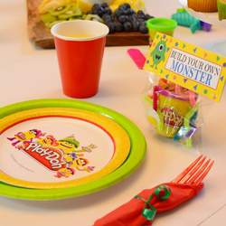 Play-Doh / Play Date / Party "Play-Doh Themed Play Date/ Party" | Catch ...