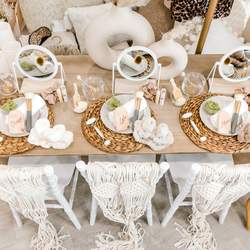 Tulum spa party / Birthday "Seven seasons- Tulum resort and spa ...