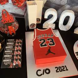 Jersey and Jordan’s / Graduation/End of School "Jersey and Jordan’s ...