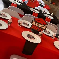 Jersey and Jordan’s / Graduation/End of School "Jersey and Jordan’s ...