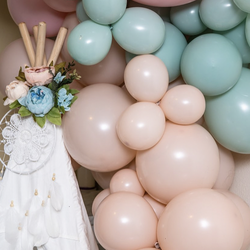 Spa / Birthday "SPA-Tacular Birthday Party" | Catch My Party