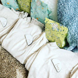 Spa / Birthday "SPA-Tacular Birthday Party" | Catch My Party