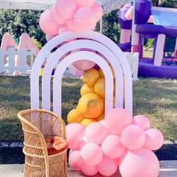 Groovy Twins / Birthday "Twinfest" | Catch My Party