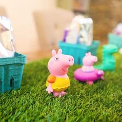 Peppa Pig / Birthday "Piper's Peppa Pig Party!" | Catch My Party