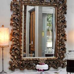 Bridal Brunch / Bridal/Wedding Shower "Brunch with the Future Mrs. Lutz ...