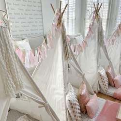 Pink and Gold / Birthday "Roomies Perfect Pink Sleepover " | Catch My Party