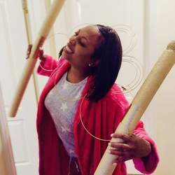 Martin Themed 90’s Party / Birthday "Martin Themed 90’s Party" | Catch ...