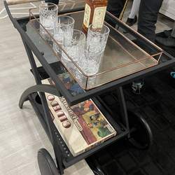 Clue Murder Mystery / Dinner Party "Murder Mystery Dinner Party ...