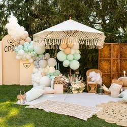 Outback/Australian / Birthday "Cobe's Outback Adventure" | Catch My Party