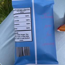 Find’n Out / Gender Reveal "Find’n Out" | Catch My Party