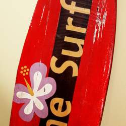 Hawaiian / Birthday "Colorful Lilo & Stitch 2nd Birthday" | Catch My Party